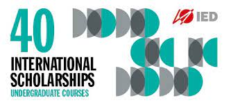 Google Europe Students with Disabilities Scholarship - Young Women Aspire