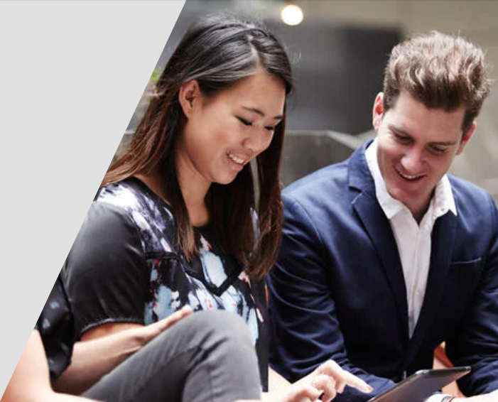 Deakin Scholarship for Excellence - Young Women Aspire