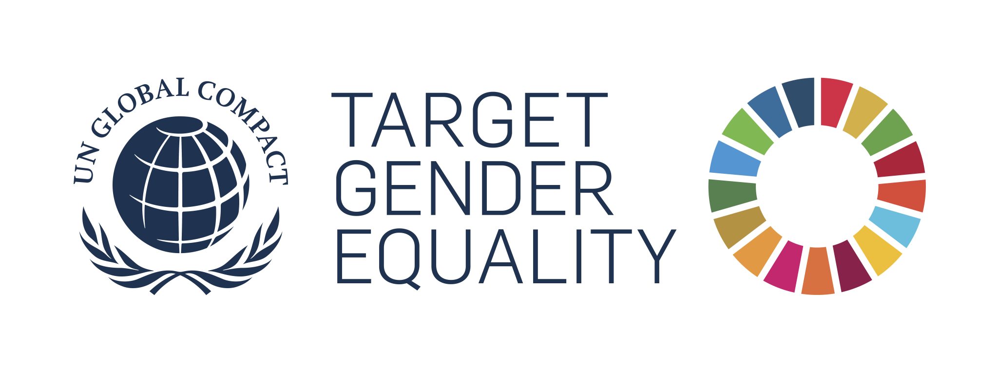 The United Nations Global Compact Target Gender Equality Accelerator ...