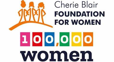 Cherie Blair Foundation Mentoring Women in Business Programme 2025 - Young Women Aspire